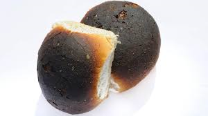 Scottish Rolls Well Fired-- 6 pack – The Wee British Shoppe